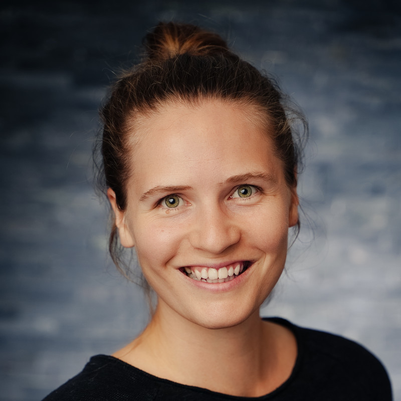 Über uns - MyWay Einfach! Anders!