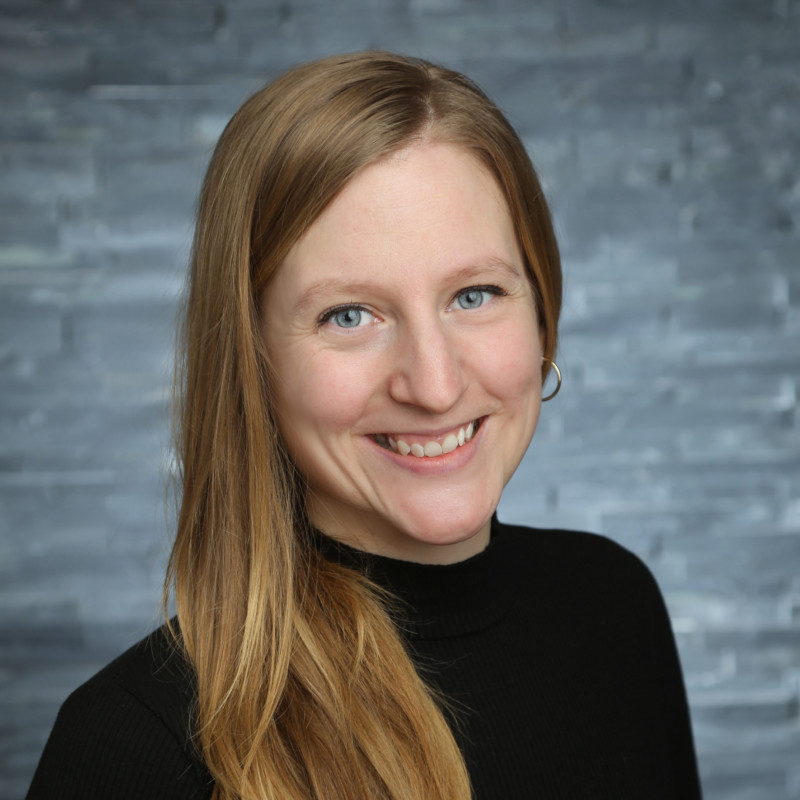 Über uns - MyWay Einfach! Anders!